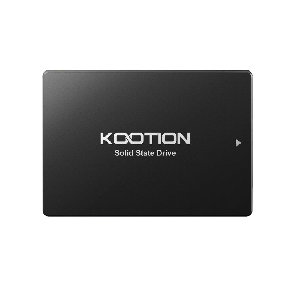 How to Choose the Best microSD Card for 4K Videos? – kootion